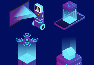 Understanding Object Detection Datasets